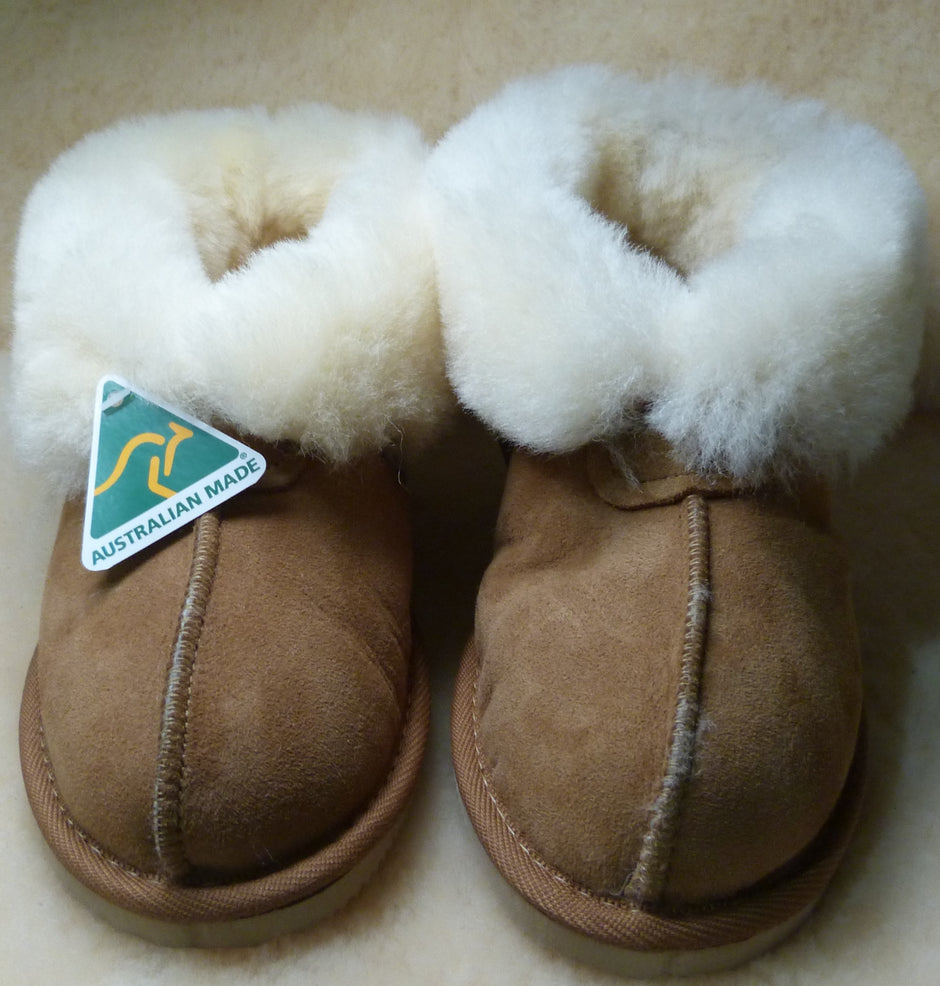 Sole Mates Australia